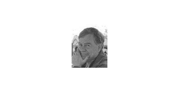 Richard Refior Obituary (2010) - Colorado Springs, CO - The Gazette