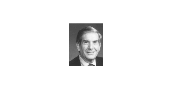 James Reilly Obituary (2010) - Colorado Springs, CO - The Gazette