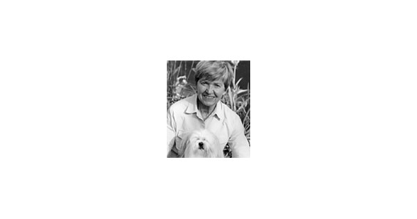 Marlyn Wittig Obituary (2010) - Colorado Springs, CO - The Gazette