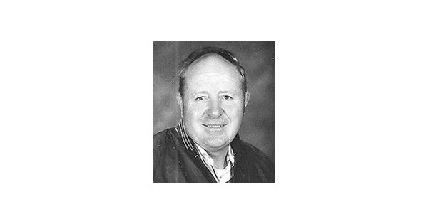 Lawrence Rankin Obituary (2014) - Divide, CO - The Gazette