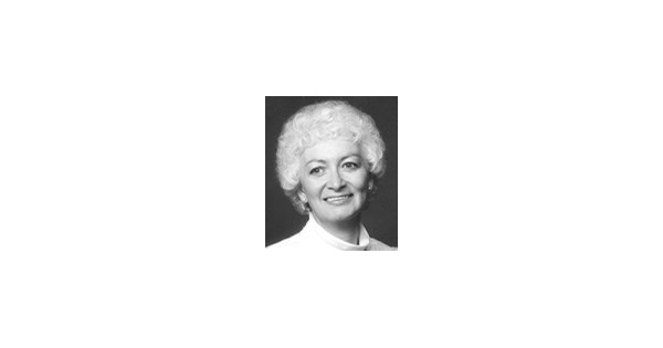 Laura Reed Obituary (2012) - Colorado Springs, CO - The Gazette