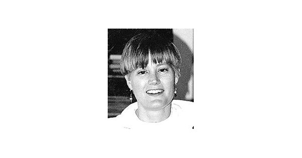 Laurie C. Reilly Obituary (2013) - Colorado Springs, CO - The Gazette