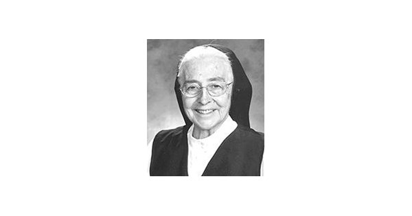 M. Revers Obituary (1935 - 2014) - Colorado Springs, CO - The Gazette