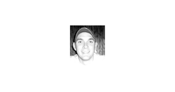 Joshua Rimer Obituary (2009) - Colorado Springs, CO - The Gazette