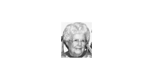 Emily Rink Obituary (2010) - Colorado Springs, CO - The Gazette