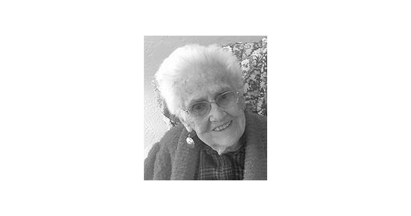 Lucille Robbins Obituary (2017) - Colorado Springs, CO - The Gazette