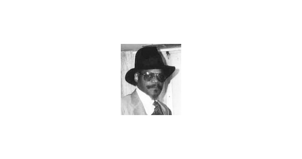 Robert Smith Obituary (2010) - Colorado Springs, CO - The Gazette