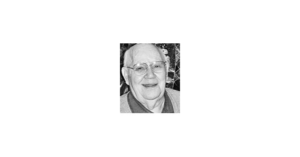 Calvin Rogers Obituary (2012) - Colorado Springs, CO - The Gazette