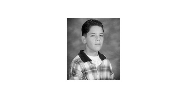 Steven Romero Obituary (2015) - Colorado Springs, CO - The Gazette