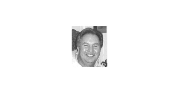 Ronald Romero Obituary (2009) - Pueblo, CO - The Gazette