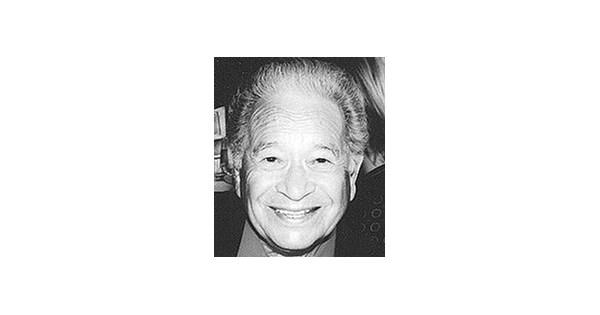Joe Roybal Obituary (1926 - 2014) - Surprise, AZ - The Gazette