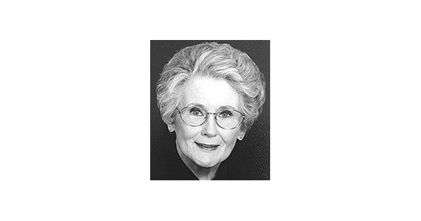 Patricia Royce Obituary (1927 - 2014) - Colorado Springs, CO - The Gazette