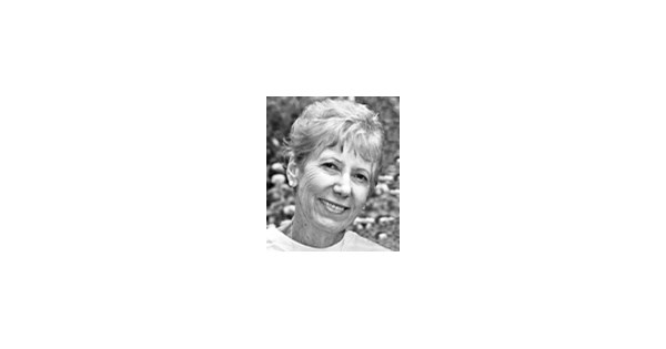 Emma Jean Royston Obituary (1937 - 2013) - Peyton, CO - The Gazette