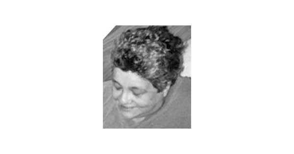 Phyllis Russo Obituary (2016) - Colorado Springs, CO - The Gazette