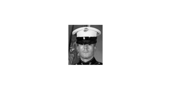 Jason Smith Obituary (2010) - Colorado Springs, CO - The Gazette