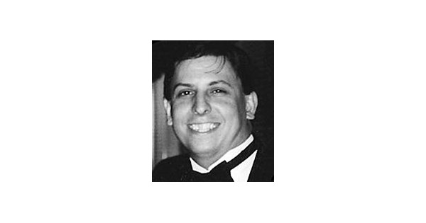 Travis Sole Obituary (2015) - Colorado Springs, CO - The Gazette