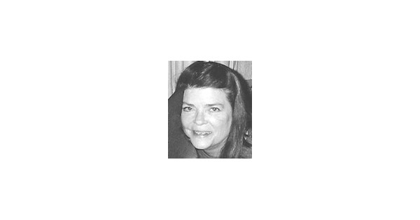 Sharon Sadler Obituary (2012) - Colorado Springs, CO - The Gazette