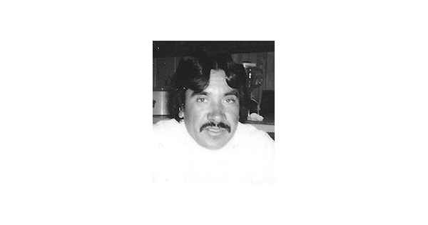 Ted Sanchez Obituary (1949 - 2013) - Colorado Springs, CO - The Gazette