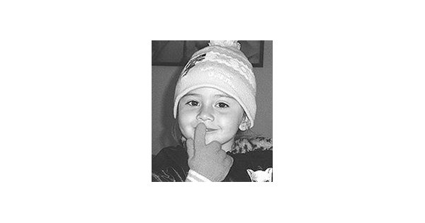 Ayla Sanchez Obituary (2013) - Colorado Springs, CO - The Gazette