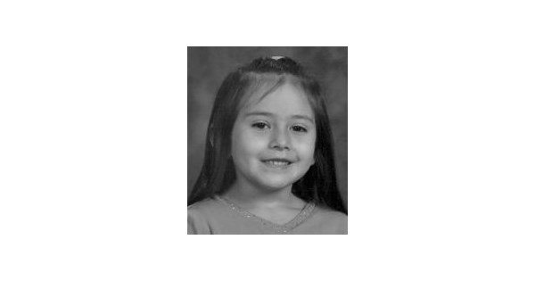 Ayla Sanchez Obituary (2015) - Colorado Springs, CO - The Gazette