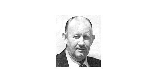 John Milton Schrimpf Obituary (2013) - Colorado Springs, CO - The Gazette