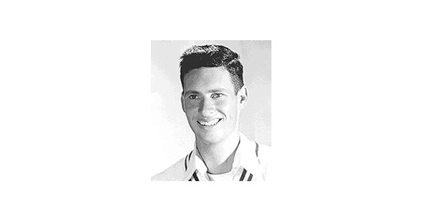 Keith Self Obituary (2013) - Colorado Springs, CO - The Gazette