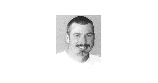 Anthony Serrao Obituary (1975 - 2014) - Colorado Springs, CO - The Gazette