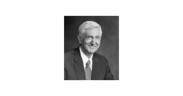 John Shealy Obituary (2016) - Colorado Springs, CO - The Gazette