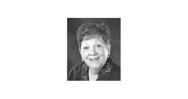 Annena Shaffer Obituary (2015) - Colorado Springs, CO - The Gazette