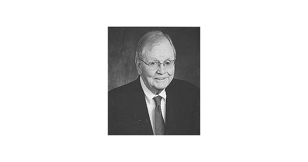 Bruce Shepard Obituary (2015) - Colorado Springs, CO - The Gazette