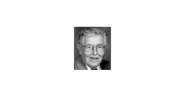 Donald "Don" M. Schoen Obituary (2012) - Colorado Springs, CO - The Gazette