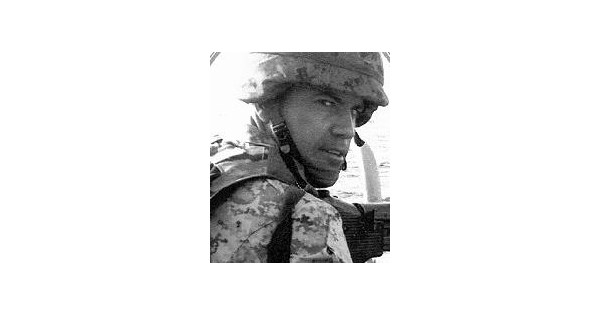 James Schroeder Obituary (2015) - Colorado Springs, CO - The Gazette