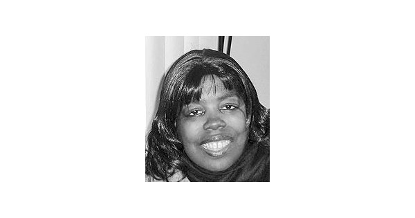 Angela Smith Obituary (2017) - Colorado Springs, CO - The Gazette