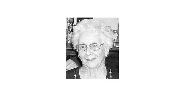 Marion Smith Obituary (1927 - 2014) - Colorado Springs, CO - The Gazette