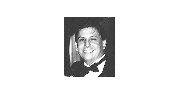 Travis Sole Obituary (2014) - Colorado Springs, CO - The Gazette