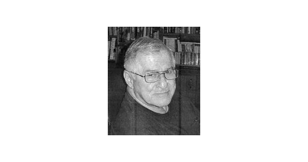Calvin Sparks Obituary (2016) - Colorado Springs, CO - The Gazette