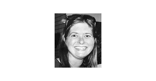 Jamie Merritt Obituary (2017) - Colorado Springs, CO - The Gazette