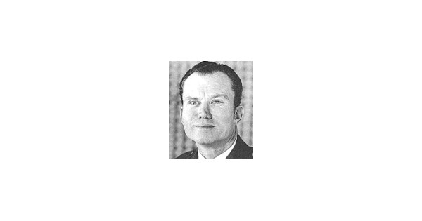Robert Sullivan Obituary (2012) - Colorado Springs, CO - The Gazette