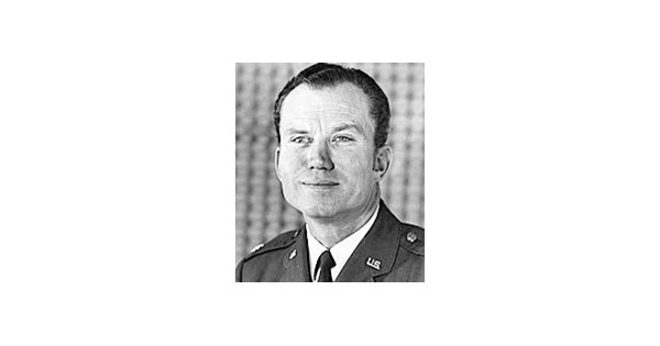 Robert Sullivan Obituary (2014) - Colorado Springs, CO - The Gazette