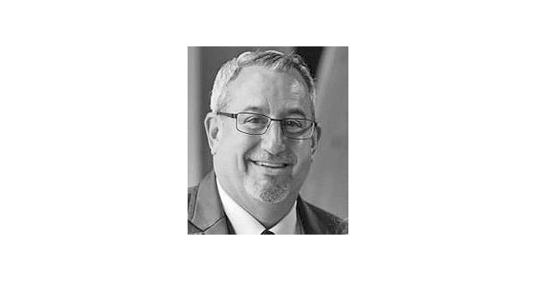 Todd M. Survil Obituary (2017) - Colorado Springs, CO - The Gazette