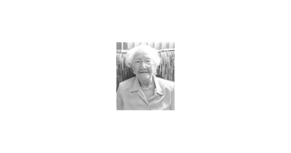 Elva Sutcliffe Obituary (2012) - Legacy Remembers
