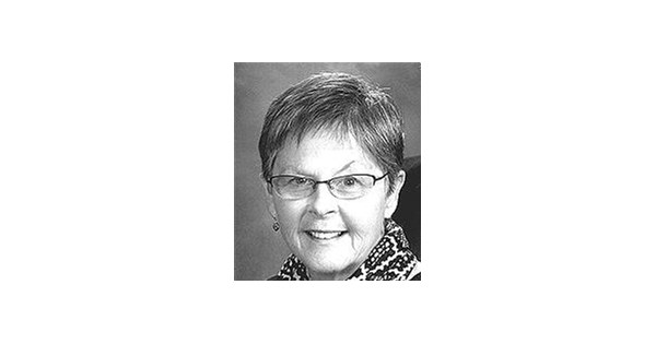 Beverly Swanson Obituary (2014) - Colorado Springs, CO - The Gazette