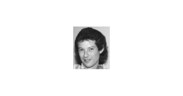 Brian Turner Obituary (2010) - Colorado Springs, CO - The Gazette