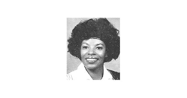 Elizabeth Thomas Obituary (1950 - 2014) - Colorado Springs, CO - The ...