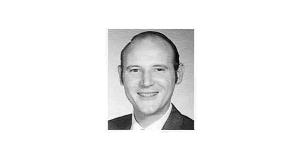 John Thompson Obituary (1941 - 2014) - Colorado Springs, CO - The Gazette