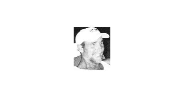 John Thompson Obituary (2011) - Colorado Springs, CO - The Gazette