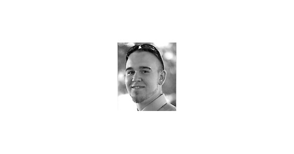 Steven Thornton Obituary (2009) - Colorado Springs, CO - The Gazette