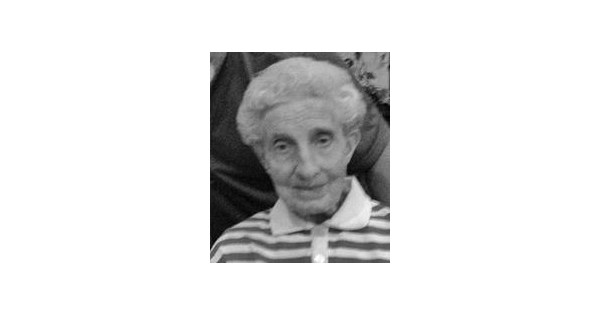 Mary Toth Obituary (1937 - 2016) - Colorado Springs, CO - The Gazette