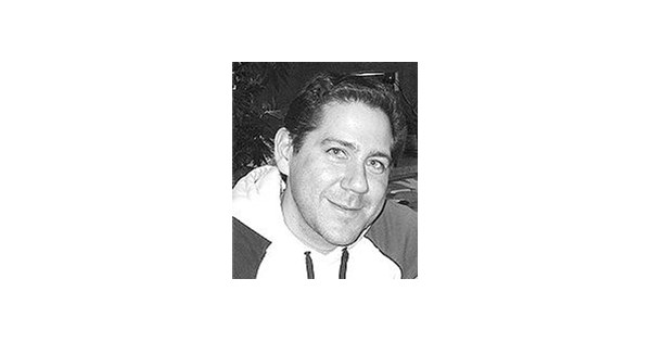 Richard Valdez Obituary (1973 - 2014) - Colorado Springs, CO - The Gazette