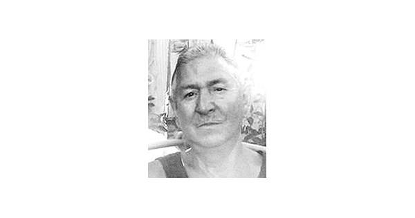 Alfred Anthony Vigil Sr. Obituary (2013) - Colorado Springs, CO - The ...